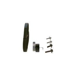 Bosch Zahnriemensatz 1987948914 f&uuml;r Ford