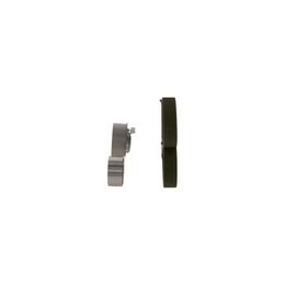 Bosch Zahnriemensatz 1987948290