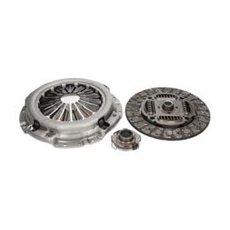 KAVO PARTS Kupplungssatz cp3024