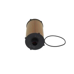 Bosch f026407303 112mm f&uuml;r Iveco