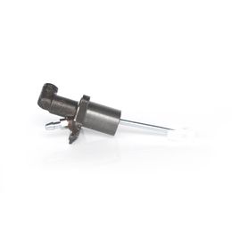 Bosch Geberzylinder, Kupplung 0986486031 f&uuml;r VW