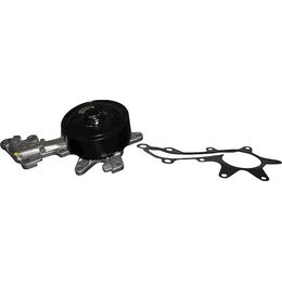 JP Group Wasserpumpe 4814103700 f&uuml;r TOYOTA