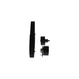 Bosch Zahnriemensatz 1987948200 f&uuml;r Ford