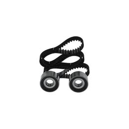 Bosch Zahnriemensatz 1987948927 f&uuml;r RENAULT