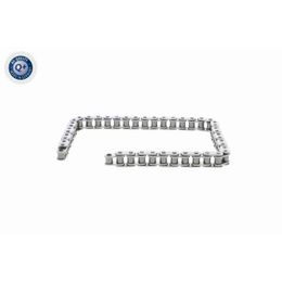 VAICO Kette, &Ouml;lpumpenantrieb v302319 f&uuml;r HYUNDAI JEEP Mercedes VW