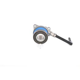 Bosch Zentralausr&uuml;cker, Kupplung 0986486595 f&uuml;r Ford VW