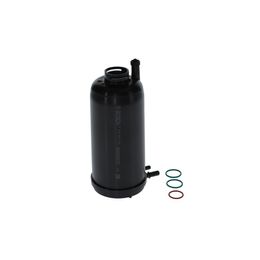Bosch Kraftstofffilter f026402045 Leitungsfilter 233mm f&uuml;r Iveco MITSUBISHI RENAULT