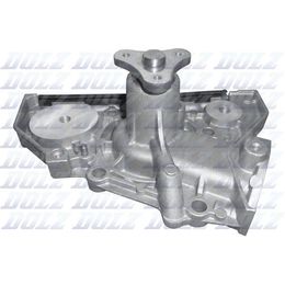 DOLZ Wasserpumpe k108 f&uuml;r KIA