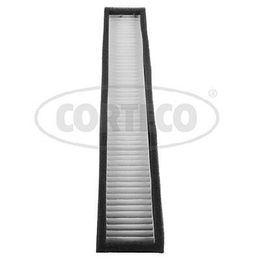 CORTECO Filter, Innenraumluft 80000642