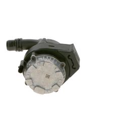 Bosch Zusatzwasserpumpe 0392024030 f&uuml;r Peugeot