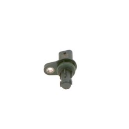 Bosch Impulsgeber, Kurbelwelle 0261210389 f&uuml;r FERRARI Bentley VW CUPRA Porsche