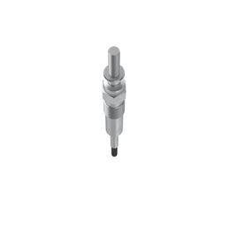 Bosch 0250603009 f&uuml;r BMW