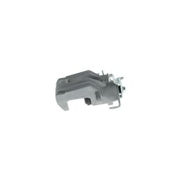 Bosch Bremssattel 0986473381 f&uuml;r VW
