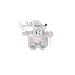 Bosch Bremssattel 0986473324 f&uuml;r Opel CHEVROLET HOLDEN