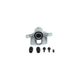 Bosch Bremssattel 0986473338 f&uuml;r Mercedes