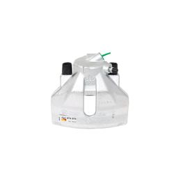 Bosch Bremssattel 0986474070 f&uuml;r VW