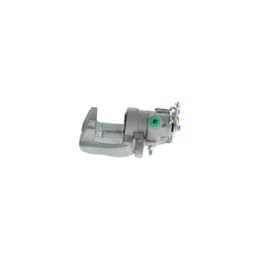 Bosch Bremssattel 0986134010 f&uuml;r Peugeot