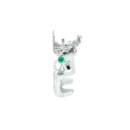 Bosch Bremssattel 0986134204 f&uuml;r VW