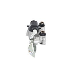 Bosch Bremssattel 0986134098 f&uuml;r Peugeot RENAULT Citro&euml;n