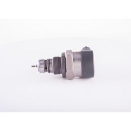 Bosch Druckregelventil, Common-Rail-System 0281002507 f&uuml;r Fiat LANCIA Vaughall RENAULT Suzuki TOYOTA HYUNDAI VM