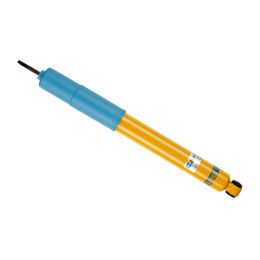 BILSTEIN Sto&szlig;d&auml;mpfer - B6 Hochleistungsd&auml;mpfer 24001540 Hinterachse
