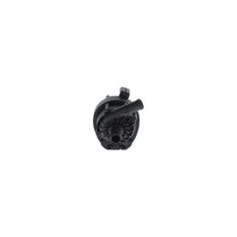 Bosch Zusatzwasserpumpe 039202451v f&uuml;r RENAULT