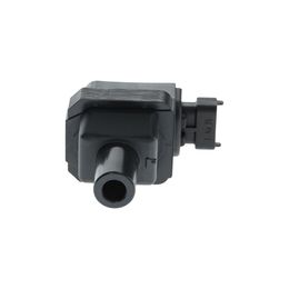Bosch Z&uuml;ndspule 0221504001 f&uuml;r Mercedes