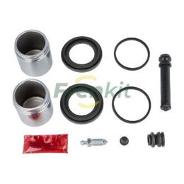FRENKIT Reparatursatz, Bremssattel 248954 Vorderachse