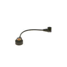 Bosch Klopfsensor 0261231097 f&uuml;r BMW