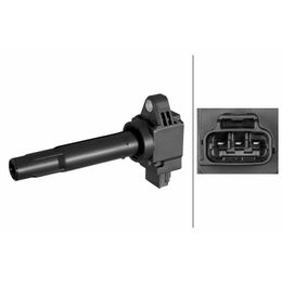 Hella Z&uuml;ndspule 5da358290761 f&uuml;r Suzuki
