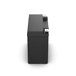 Bosch Starterbatterie 0986fa1071 12V 68Ah 310A