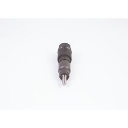 Bosch 0432191237 f&uuml;r Mercedes