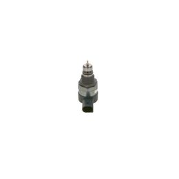 Bosch Druckregelventil, Common-Rail-System 0281002794 f&uuml;r Mercedes
