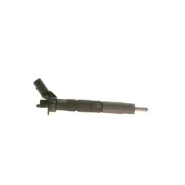 Bosch Einspritzd&uuml;se 0445118008 f&uuml;r Mercedes