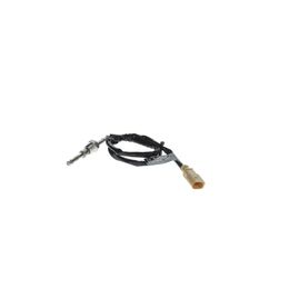 Bosch Sensor, Abgastemperatur 0986259162 f&uuml;r VW