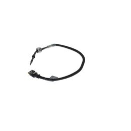Bosch Sensor, Abgastemperatur 0986259240 f&uuml;r Mercedes