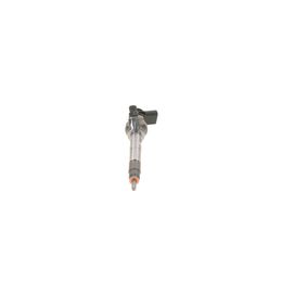 Bosch Einspritzd&uuml;se 0445110819 f&uuml;r MINI