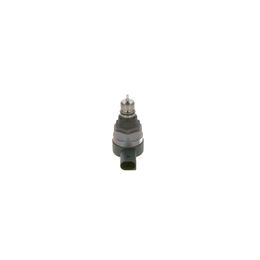 Bosch Druckregelventil, Common-Rail-System 0281006394 f&uuml;r BMW