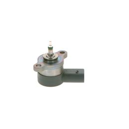 Bosch Druckregelventil, Common-Rail-System 0281002750 f&uuml;r Mercedes