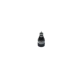 Bosch Druckregelventil, Common-Rail-System 0281002986 f&uuml;r Mercedes