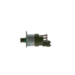 Bosch 1465zs0061 Hochdruckpumpe (Niederdruckseite) f&uuml;r Iveco Fiat