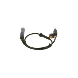 Bosch Sensor, Raddrehzahl 0986594015 f&uuml;r BMW