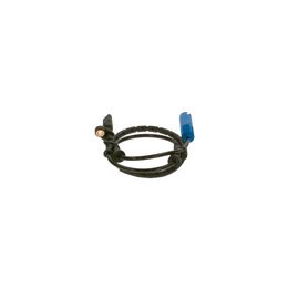 Bosch Sensor, Raddrehzahl 0986594509 f&uuml;r BMW
