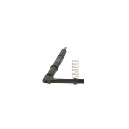 Bosch D&uuml;senstock f01g09x03r f&uuml;r NISSAN