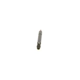 Bosch 0432191595