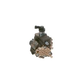 Bosch Hochdruckpumpe 0445010136 f&uuml;r RENAULT NISSAN Volvo
