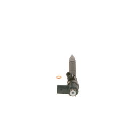 Bosch Einspritzd&uuml;se 0986435133 f&uuml;r Mercedes