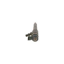 Bosch Einspritzd&uuml;se 0445110252 f&uuml;r Peugeot