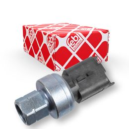 febi bilstein Druckschalter, Klimaanlage 171262 f&uuml;r DS LANCIA