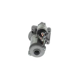 Bosch Starter 1986s00982 f&uuml;r Ford